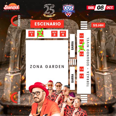Social Media Conquistadores De La Salsa On Behance