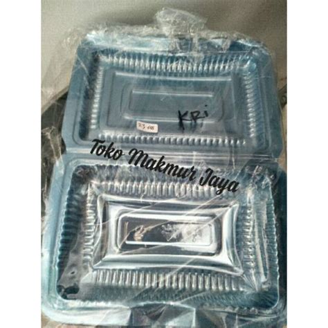 Jual Mika Sedang Mika Nasi Kuning Shopee Indonesia