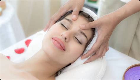 Как похудеть на 10 кг за месяц эффективные методы и пошаговый план