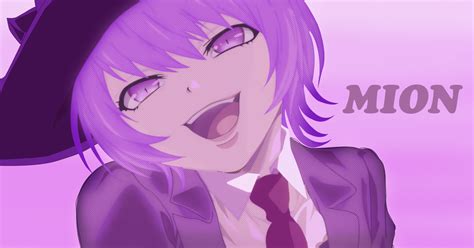 Battlegamein5seconds Battle Game In 5 Seconds Mion Jamin091のイラスト