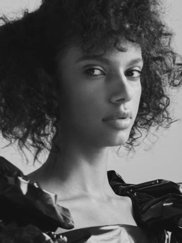 Models Want Management Models Want Management
