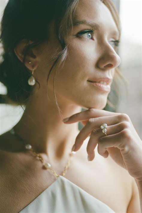 Christina Harrison Michigan And Destination Film Wedding Photographer
