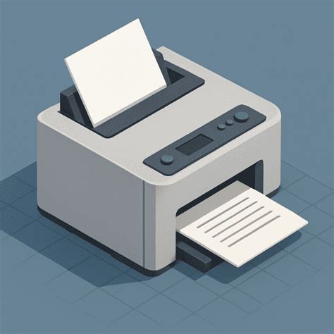 What Is Backend Fetch Failed Error 503 And How Do You Fix It