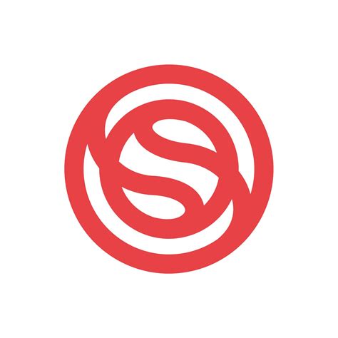 Siga ⚽ WeŹ UdziaŁ W Transport Cup 14 Czerwca Przyjdź Na Facebook