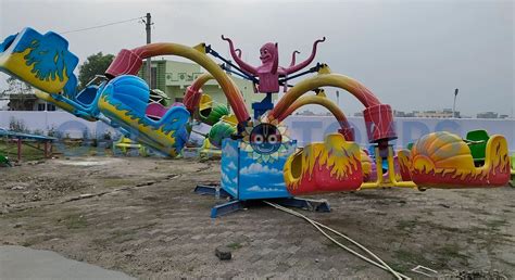 Amiya Anand Park Keonjhar Odisha Orissa Tours