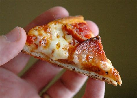 Recent Delights Volume 5 Foodfunkca