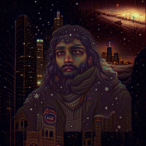 Jeevan Chaudhary Pytti5 Rpromptsharing