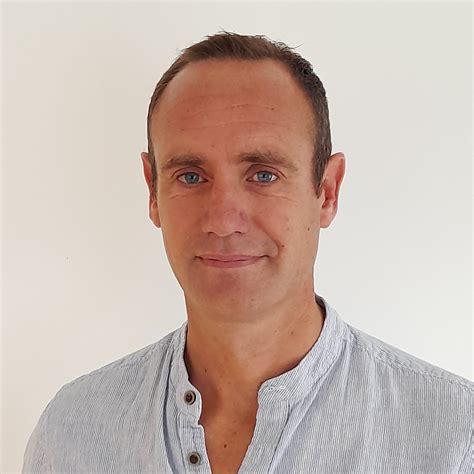 Unveiling Redruth April 2024 Discover Redruth