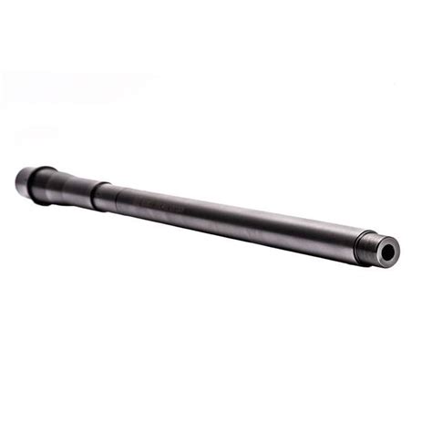 Rosco Bl Bbl 16 300blk Hb 18 Jr Shooting Sports