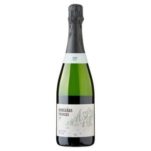 Cava Carrefour Belgi