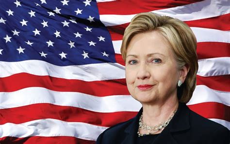 Hillary 2018 Its Not Too Late To Make Hillary Clinton President Here