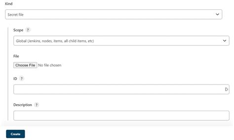 Jenkins Pipeline Code To Build And Deploy Application In Kubernetes