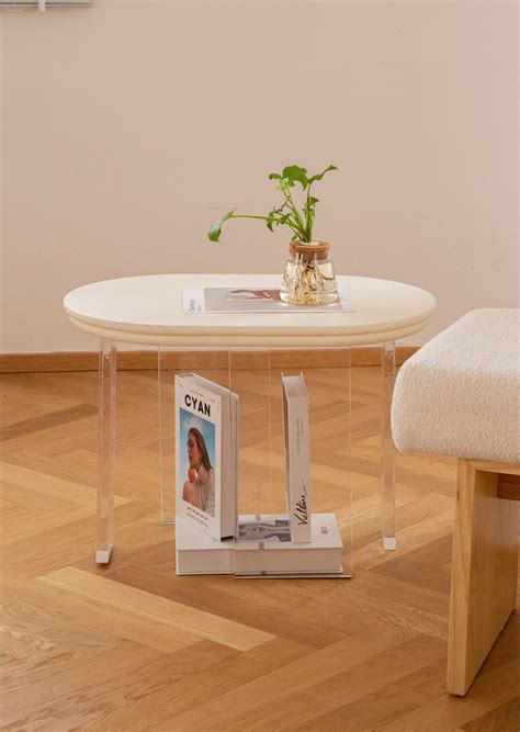 Pin by 川田野产品发布 on 悬浮茶几 Coffee table Furniture Decor