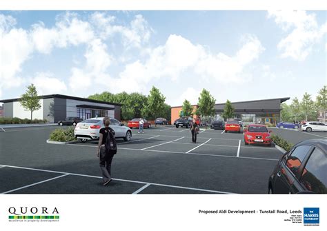 Retail Experience For Bsp Consulting