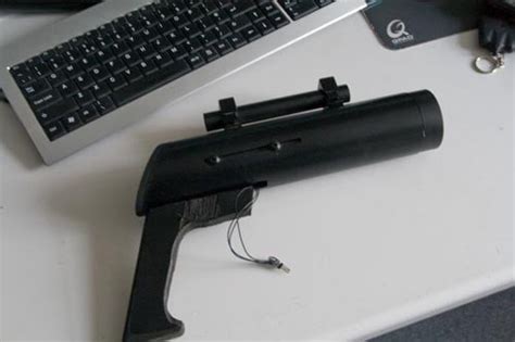 Инфракрасный датчик Аппаратная платформа Arduino