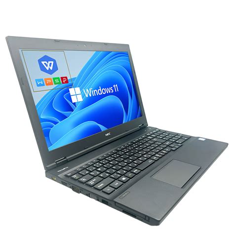 【楽天市場】【テンキー Dvd Rw搭載】 中古 ノートパソコン パソコン 中古pc ノートpc 新品 Ssd 512gb メモリ 16gb