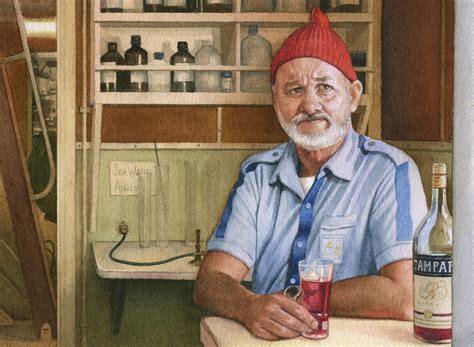 Other Works — Reuben NegrÓn