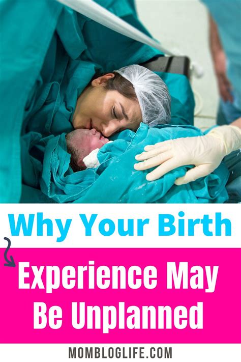 Birth Plans Artofit