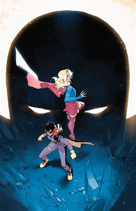 Pin de Capitão Blah em DC Comics 12 Super herói Herói Fotos