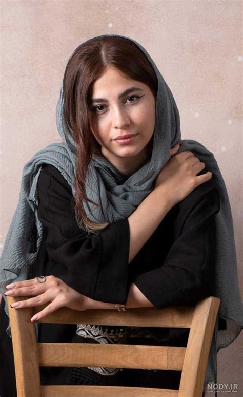 عکس های آتلیه ای دخترانه عکس نودی