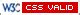 UPnP Router Control DnaX Web Site