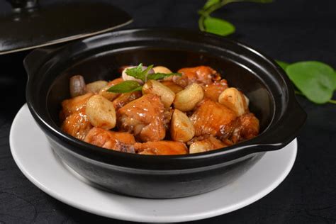 九层塔三杯鸡图片素材 九层塔三杯鸡设计素材 九层塔三杯鸡摄影作品 九层塔三杯鸡源文件下载 九层塔三杯鸡图片素材下载 九层塔三杯鸡背景素材 九层