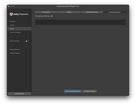 301 Moved Permanently