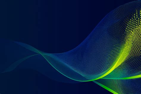 The Only Software Testing Platform Youll Ever Need