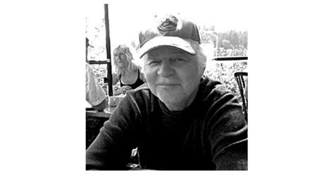 David Ranson Obituary 2017 Victoria Bc The Times Colonist