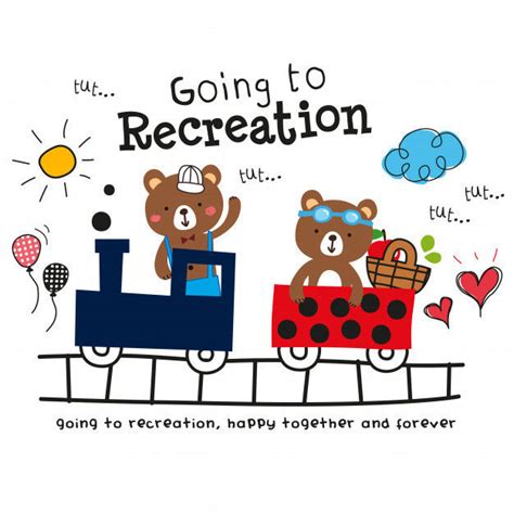 First Conditional With Modals Mind Map