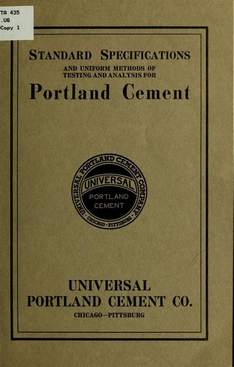 Type Of Portland Cement For Your Construction Needs Certified Mtp Blog