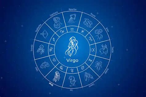 Virgo Decan Your Complete Astrology Guide Mypandit