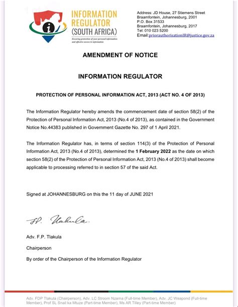 Alan Alhadeff Posted On Linkedin