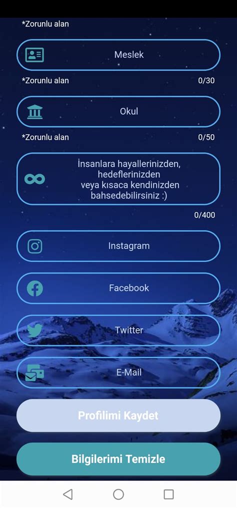 Github Tbuyuksahin Flutter Crud