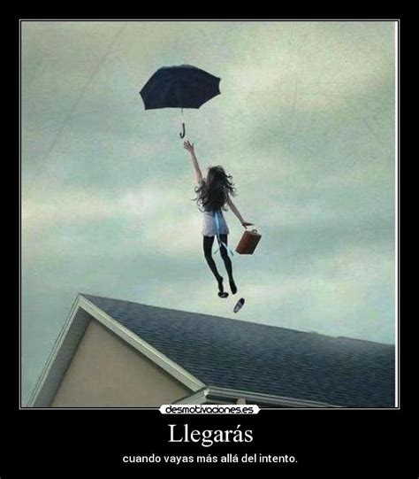Usuario J Adri Desmotivaciones