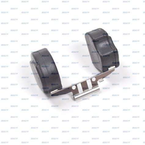 Mikuni VM24/26 TM24 Float Assembly VM24/365 Genuine Genuine Mikuni Floats