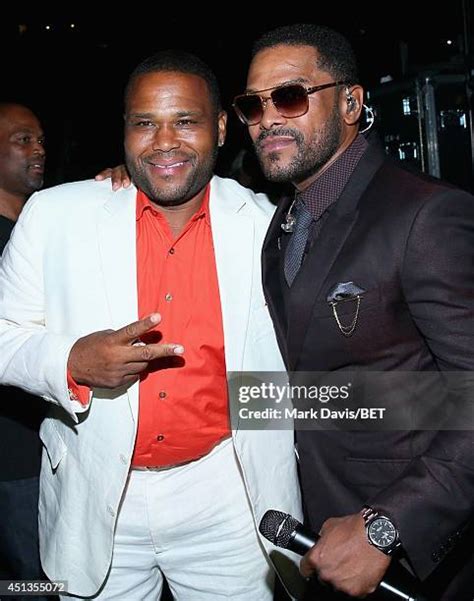 770 Anthony Maxwell Photos And High Res Pictures Getty Images