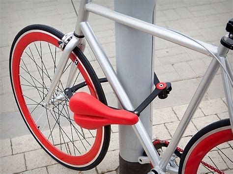 18 Ingeniosos inventos creados para hacerte la vida más fácil