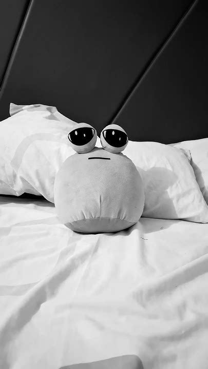 Sexi Pou Xd Humor Pou Youtube