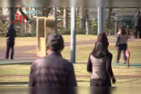 女子结交网友 没有收获爱情 却搭里十几万块钱