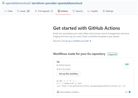 labeler doesn t work · issue 102 · actions labeler · github