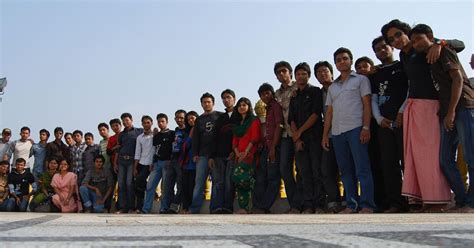 Sheikh Muhammad Asaduzzaman Aboutme