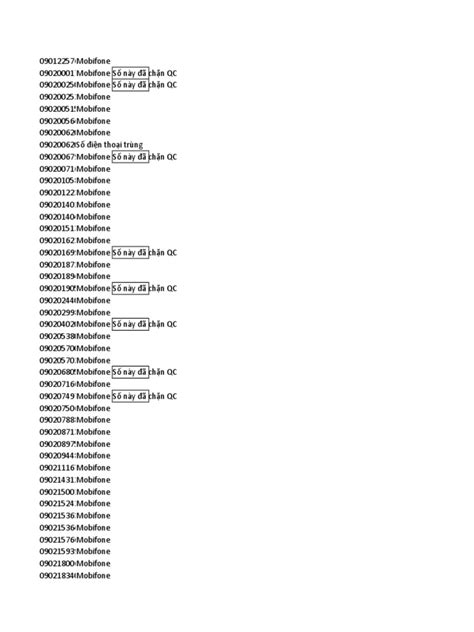 4 Tt Pdf
