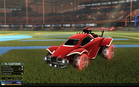 650 Best Titanium White Octane Images On Pholder Rl Custom Designs