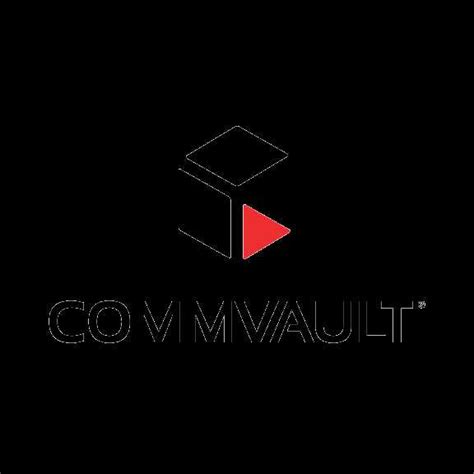 Unlock The Potential Comprehensive Commvault Datasheet For Streamlined
