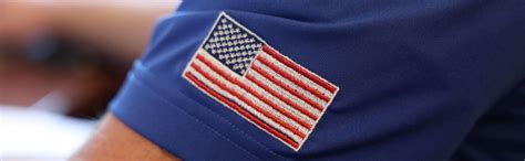 Bearing Block Large Shopsabre Store