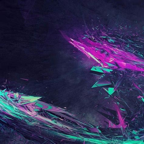 The Original L Boy Youtube