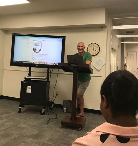 Patti Stewart On Linkedin Many Thanks To Jordan Ostapiuk Who Welcomed Me To My First Trailblazer…