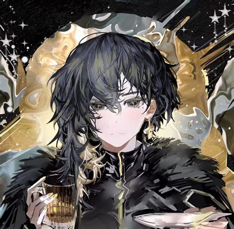 Binah Project Moon And More Drawn By Blmbot Danbooru