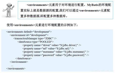 Mybatis框架的核心配置详细介绍mybatis框架的核心配置文件 Csdn博客